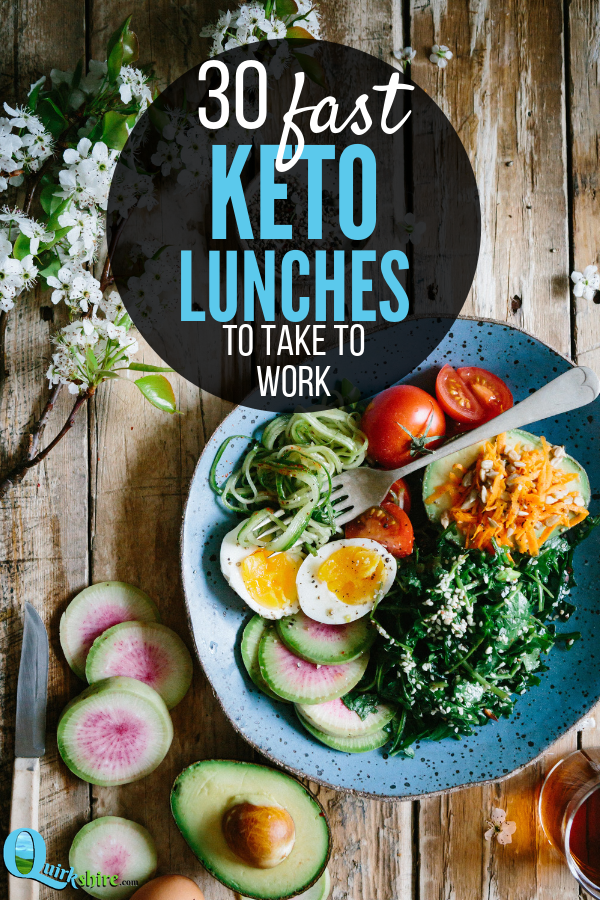 30 Keto Lunch Ideas To Pack For Work Quirkshire 30 Keto Lunch Ideas To Pack For Work Quirkshire